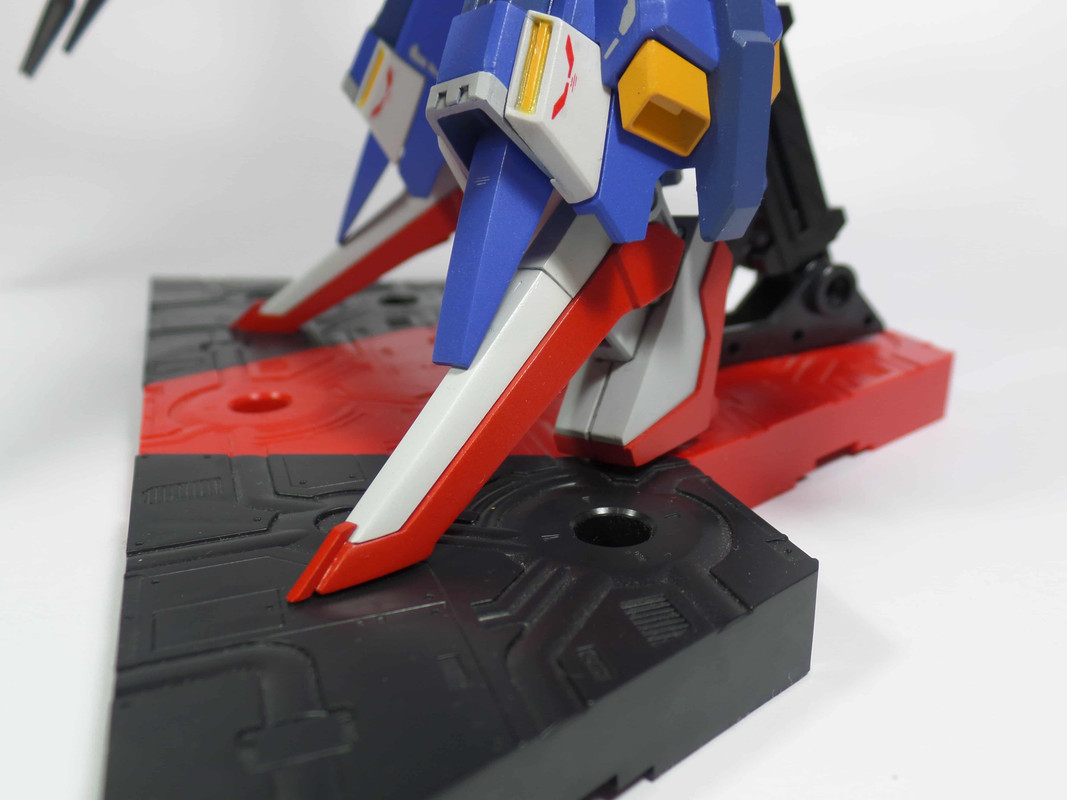 SAM 1529 — Postimages