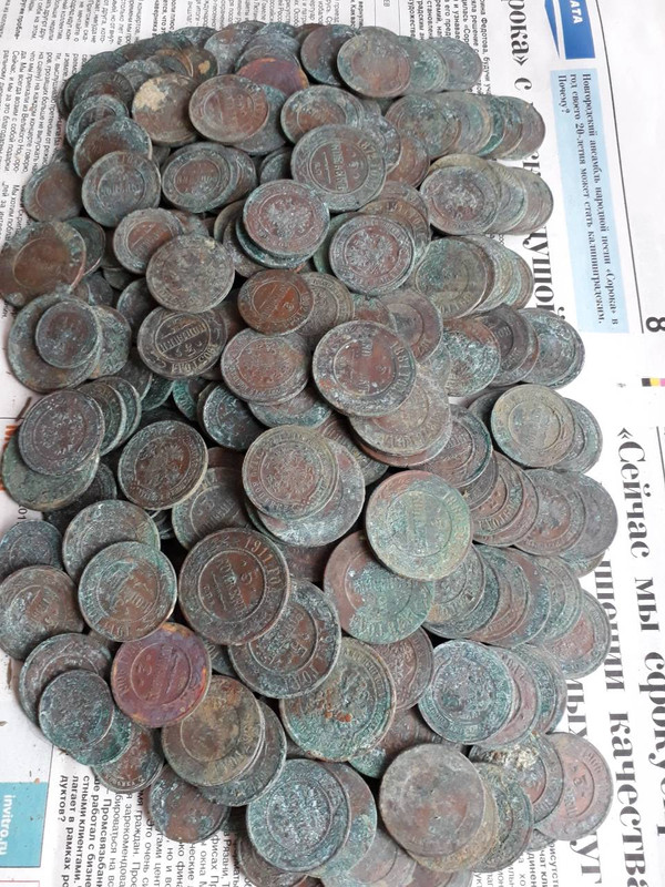 IMG 05e552634c6118b4a0fa84d37488024d V — Postimages