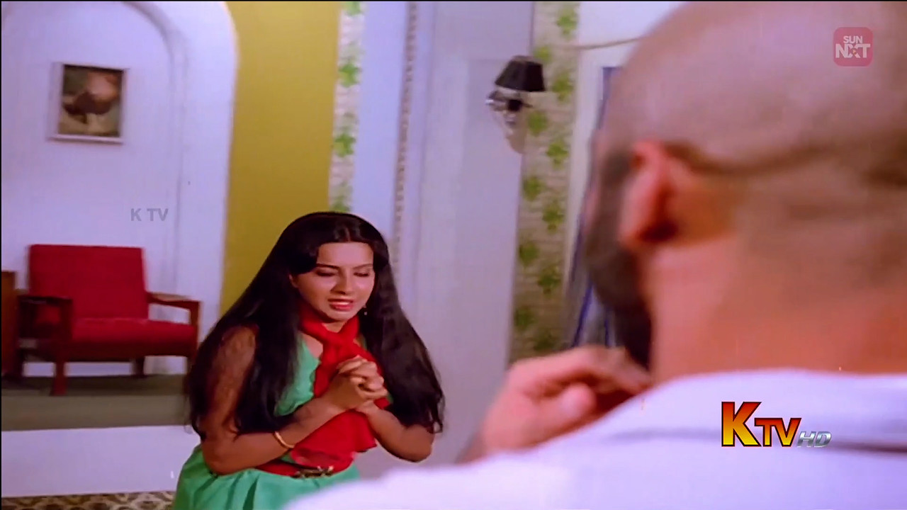 Sequence 03 00 00 34 09 Still009 — Postimages