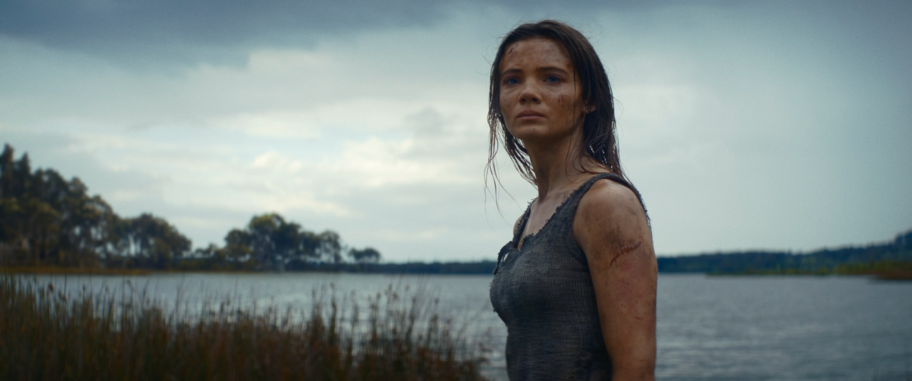 mpv shot0005 — Postimages