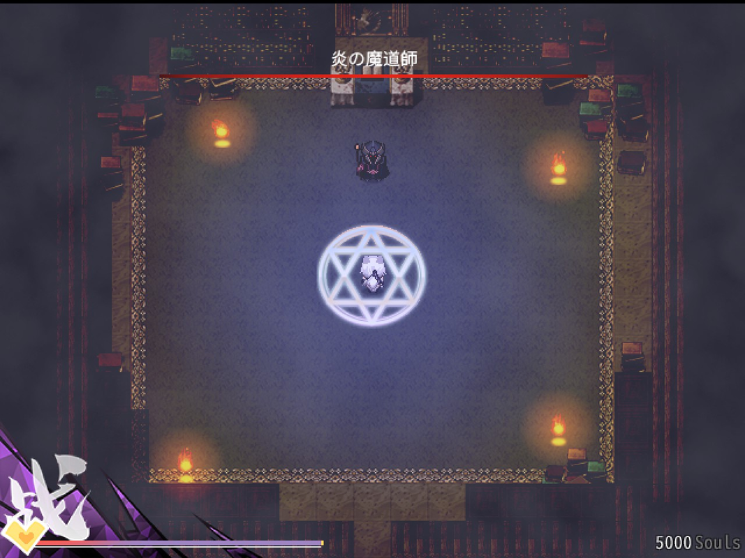 L1 0705 G007 010 — Postimages