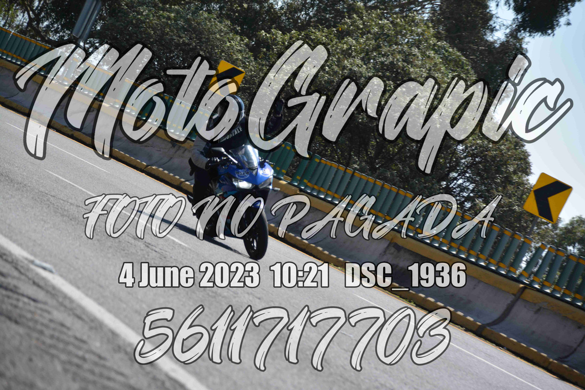 motgr DSC 1936 — Postimages