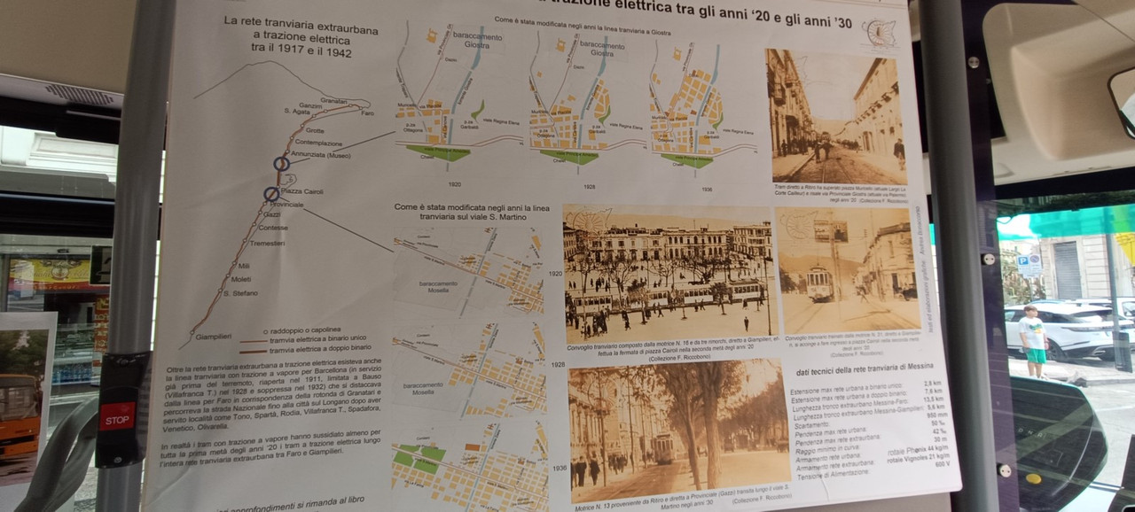 21 SET 2023 11 — Postimages