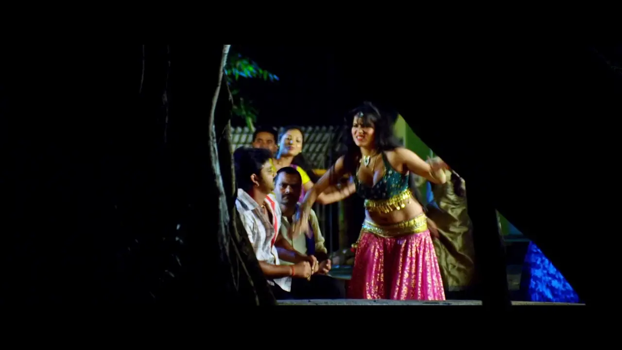 f 168 — Postimages