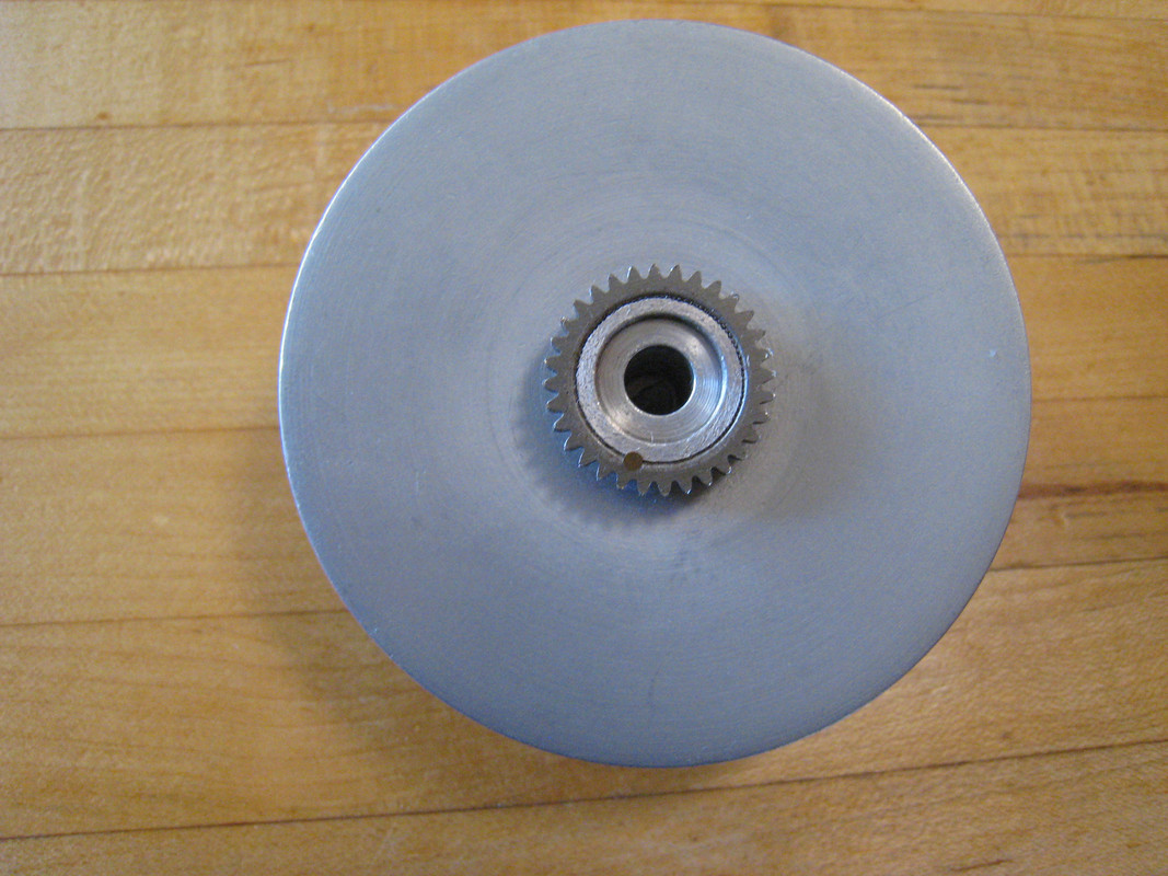 IMG 9768 (1) — Postimages