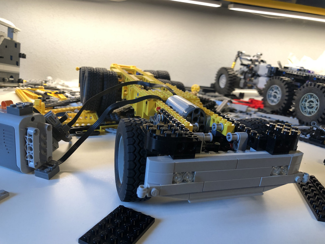 IMG 8824 — Postimages