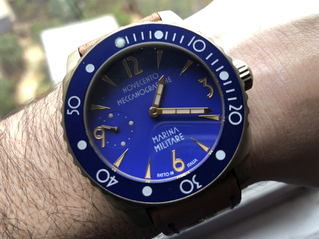 3 D486320 C02 C 464 A A488 4 BE35 D1 F1 DB0 — Postimages