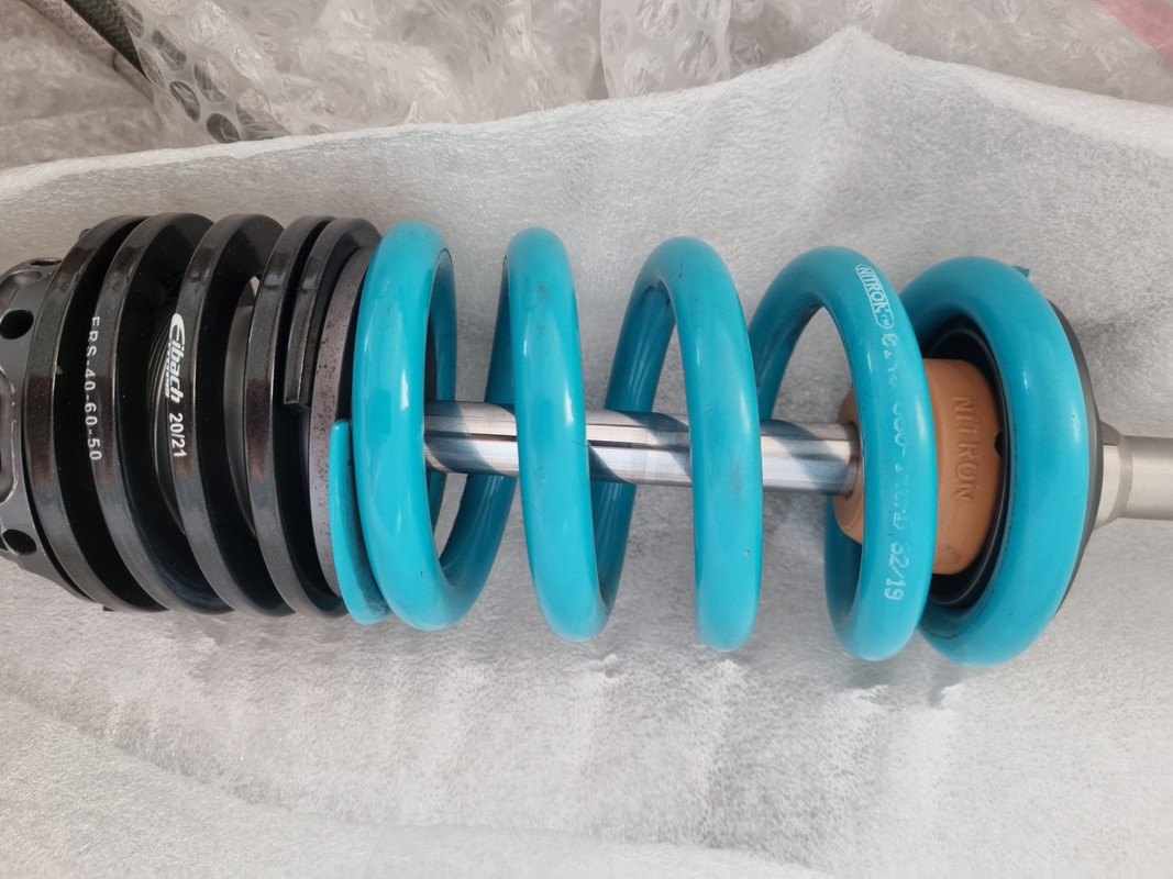 HA 140 50 — Postimages