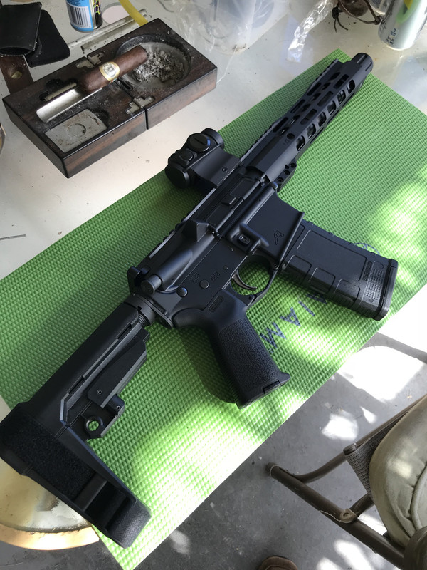 2 F069 A91 6402 43 B8 B704 4 ED325 ED14 C0 — Postimages