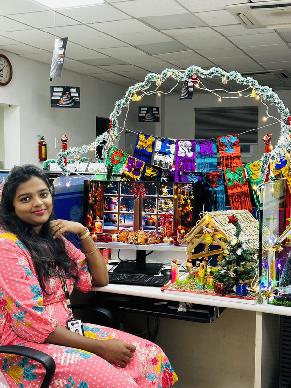 IMG 2828 — Postimages