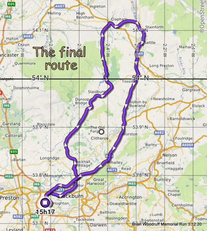 Screenshot 20201203 152056 Alpine Quest Off Road Explorer — Postimages