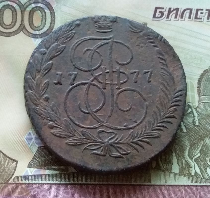 20221117 135427 — Postimages