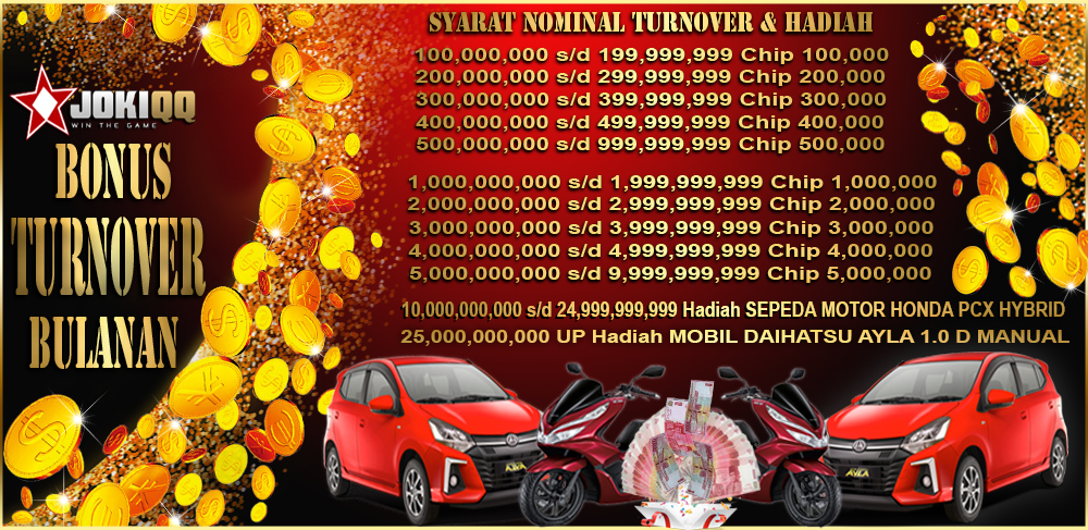 event PSD333333 — Postimages