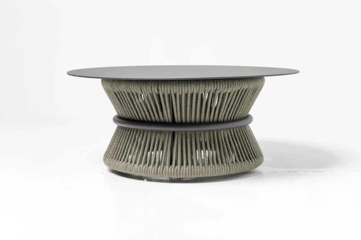 june coffee table (2) — Postimages