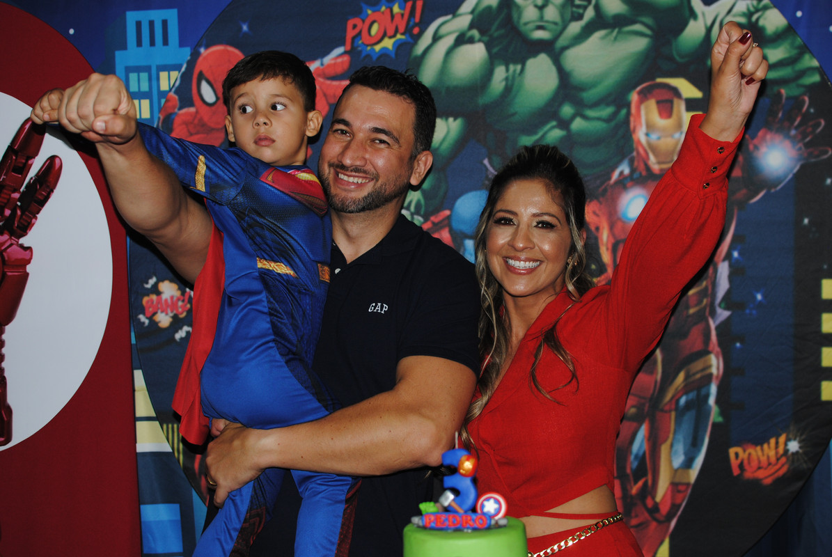 Pedro 209 — Postimages