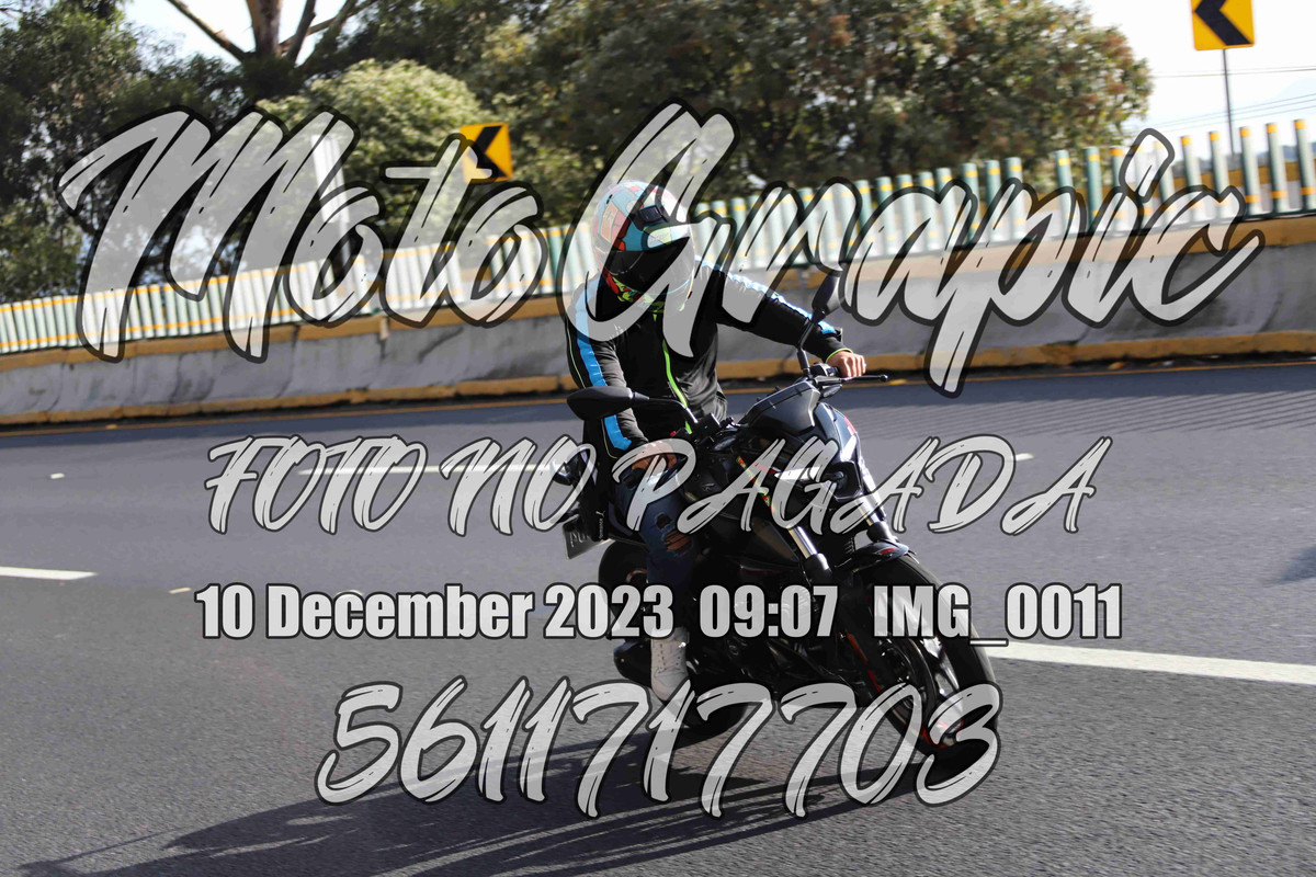 motgr IMG 0011 — Postimages