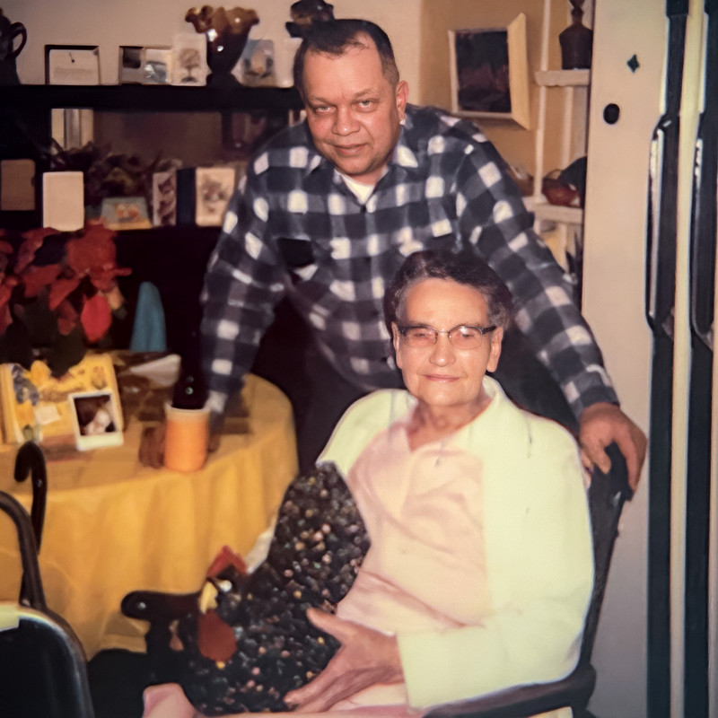 039 0000 CLEAN — Postimages