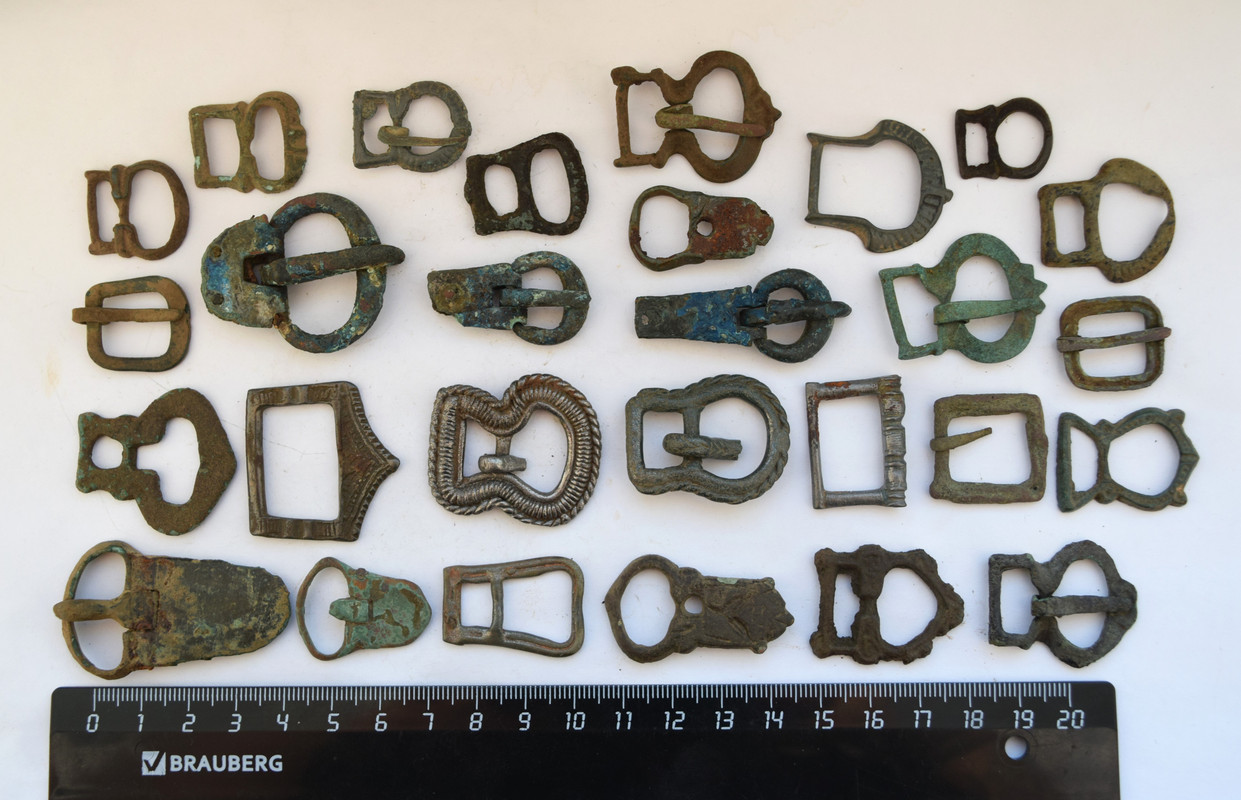 DSC 0803 — Postimages