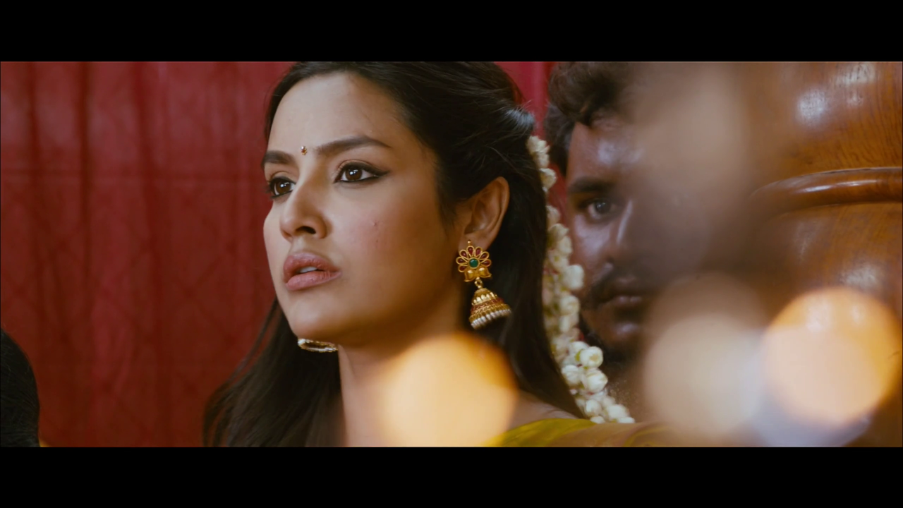 vlcsnap 2024 05 14 23h39m47s869 — Postimages