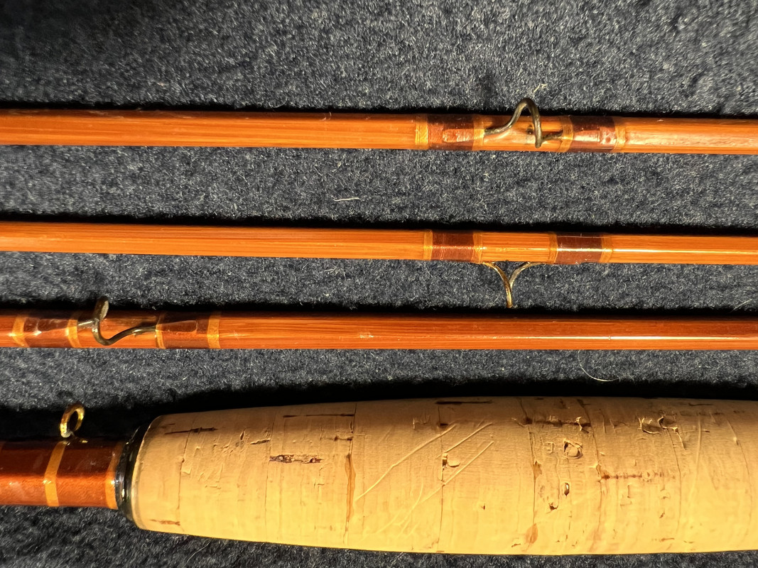 Edward's grip check — Postimages