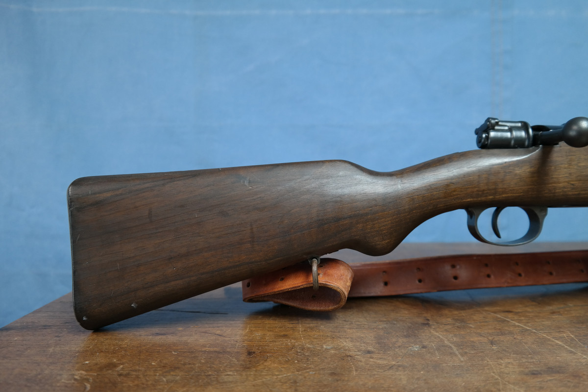 SAM 2002 — Postimages