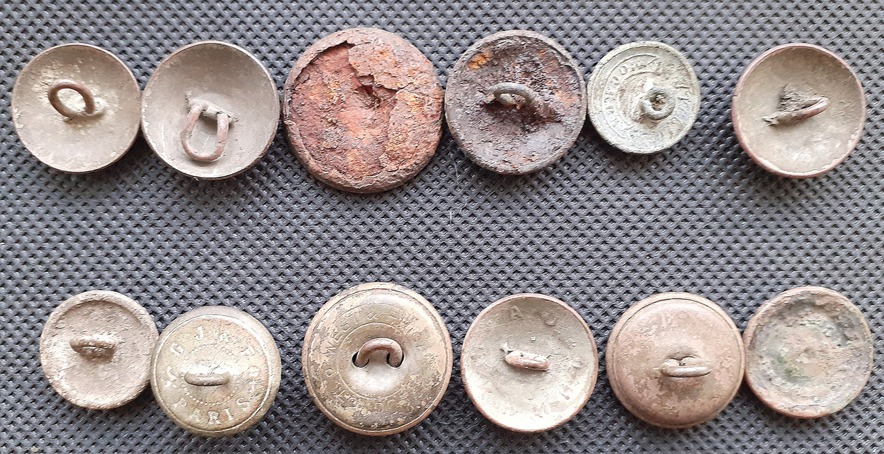 20230112 114018 — Postimages