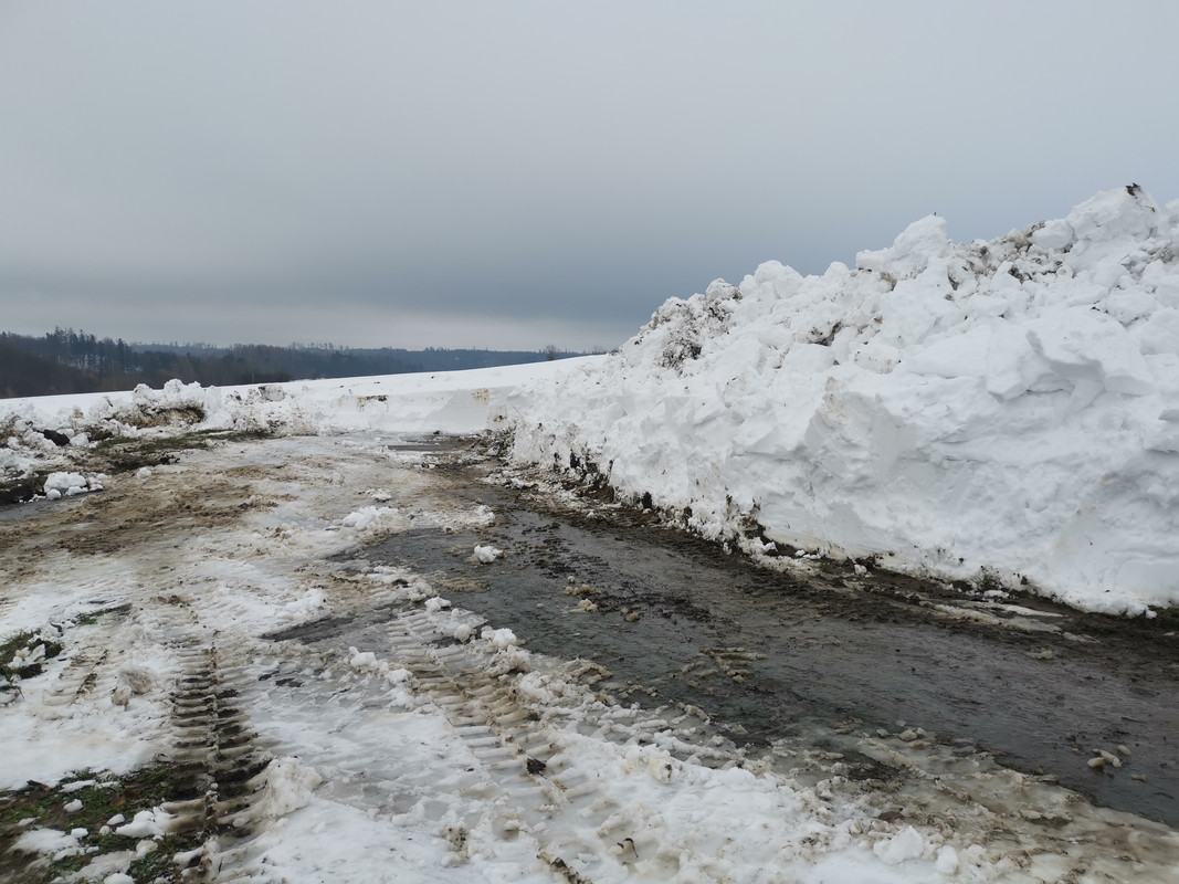 IMG 20231211 124142 — Postimages