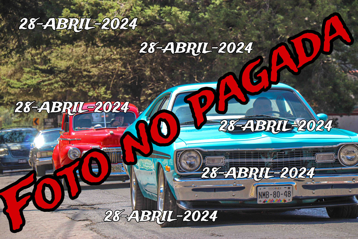 CV 141 — Postimages