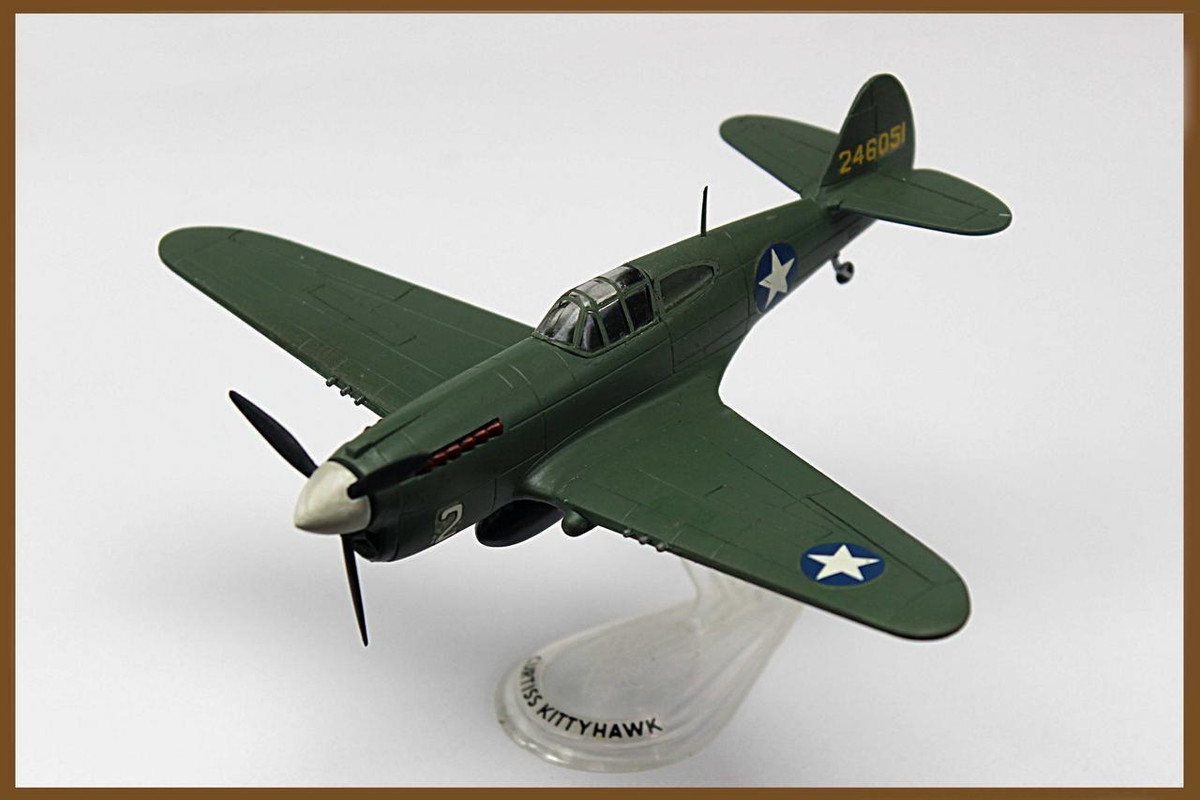 IMG 7666 — Postimages