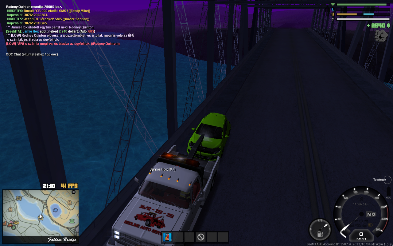 mta screen 2022 10 04 21 10 11 — Postimages