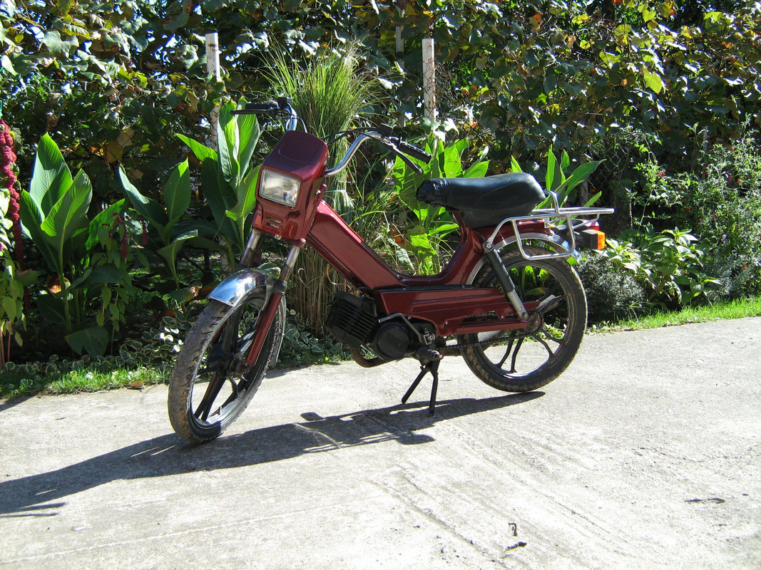 Tomos a3 004 — Postimages