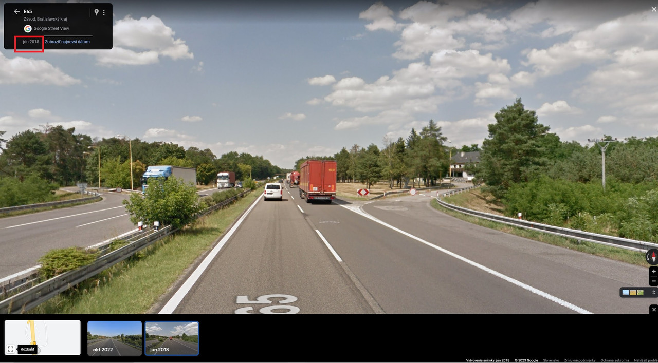 parkovisko d2 Závod — Postimages