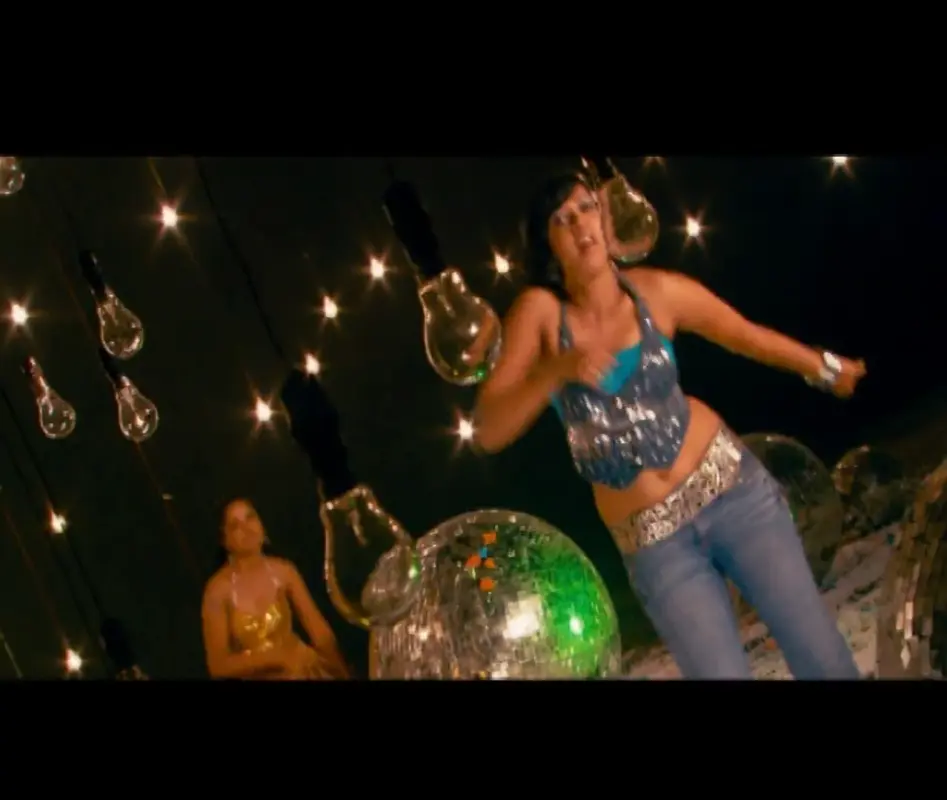 f 233 — Postimages