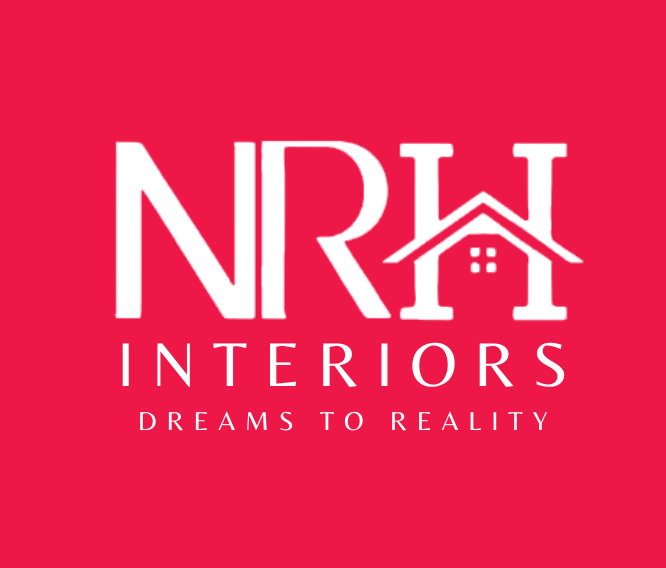 NRH Interiors