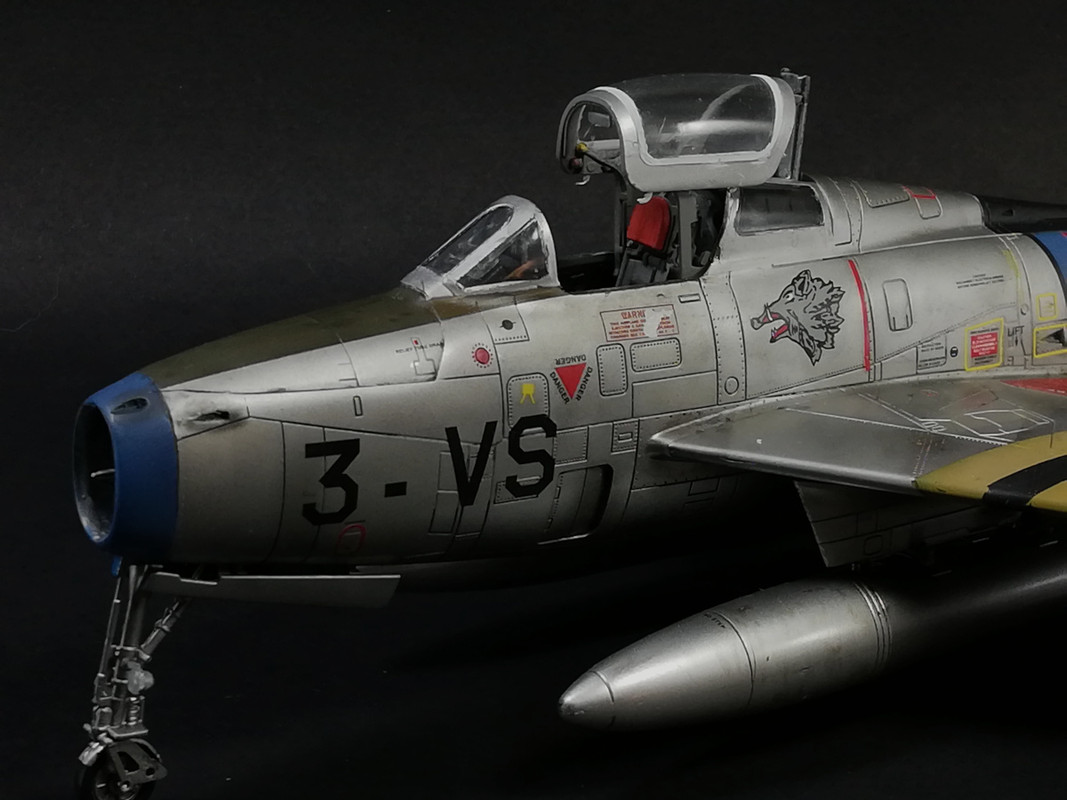 F84 F huawei FN 09 — Postimages