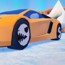 123Demands - Jailbreak-Values Rims