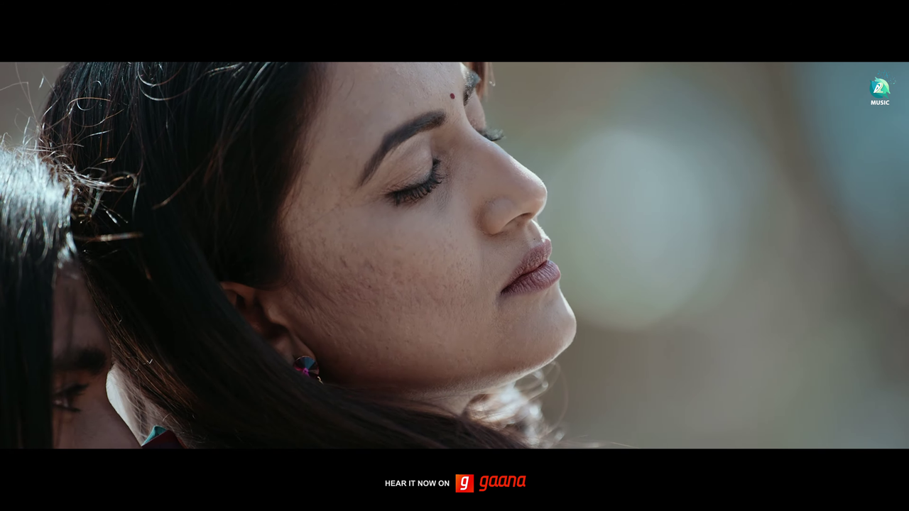 vlcsnap 2025 02 01 12h52m54s554 — Postimages