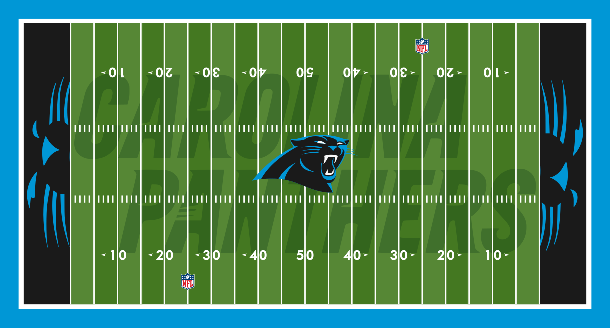 some field concepts - Concepts - Chris Creamer's Sports Logos Community ...