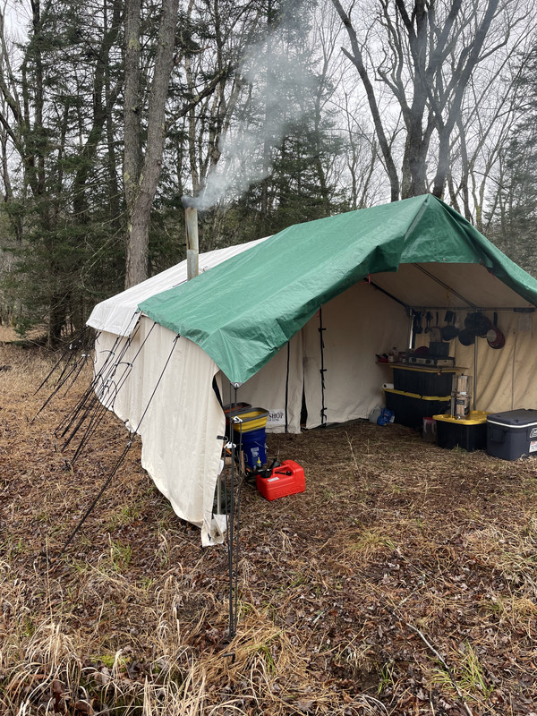 C4 E5 BF0 C 7522 4 D90 8142 076 D88 C18 DEE — Postimages