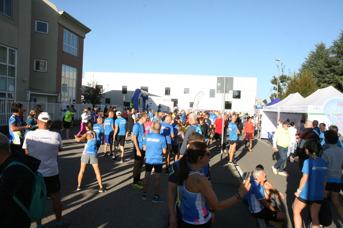 IMG 0008 — Postimages