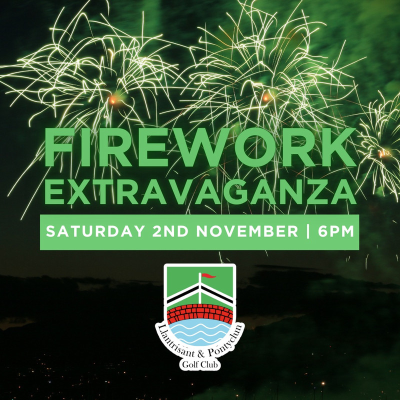 Bonfire Night and firework events in Cardiff 2024 | Skiddle