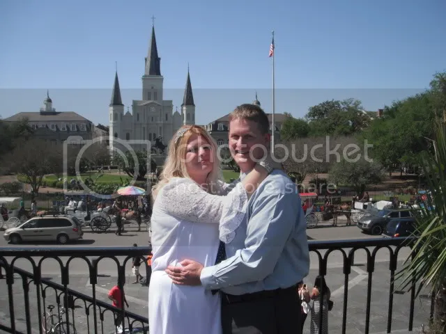 IMG 0108 — Postimages