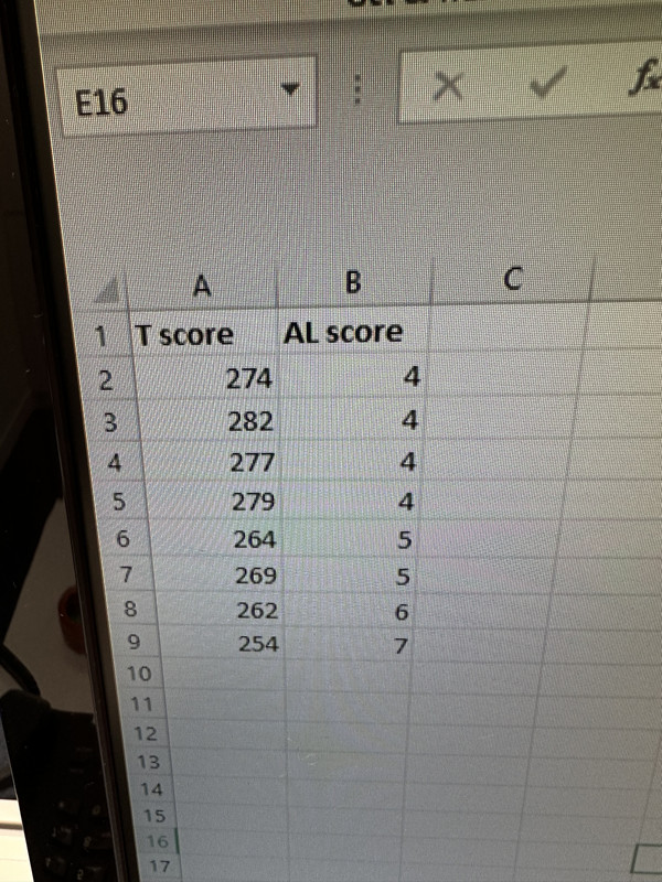 IMG 1266 — Postimages