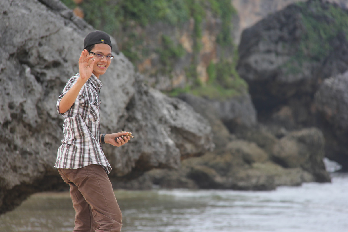 IMG 4487 copy — Postimages