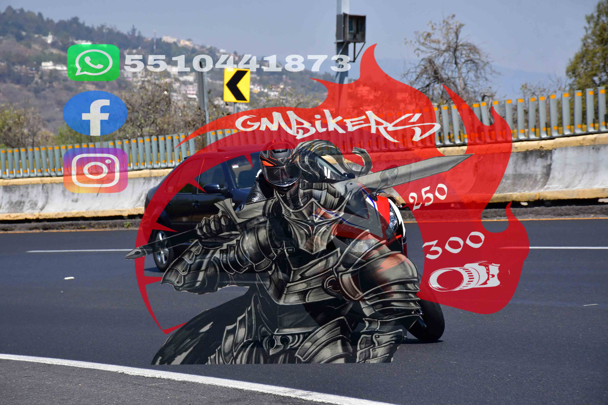 CH2 2014 — Postimages