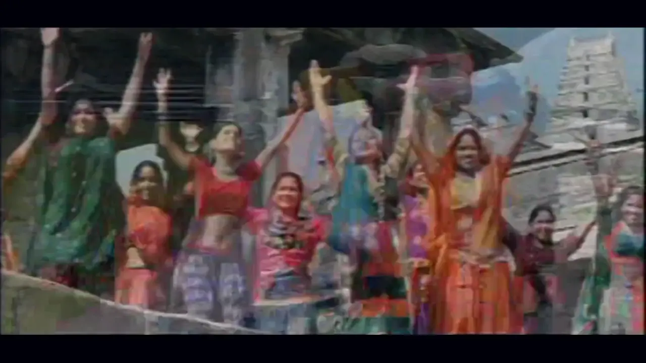 f 233 — Postimages