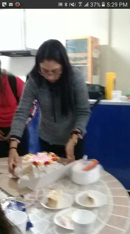 Quick Memo 2020 04 13 17 29 40 — Postimages