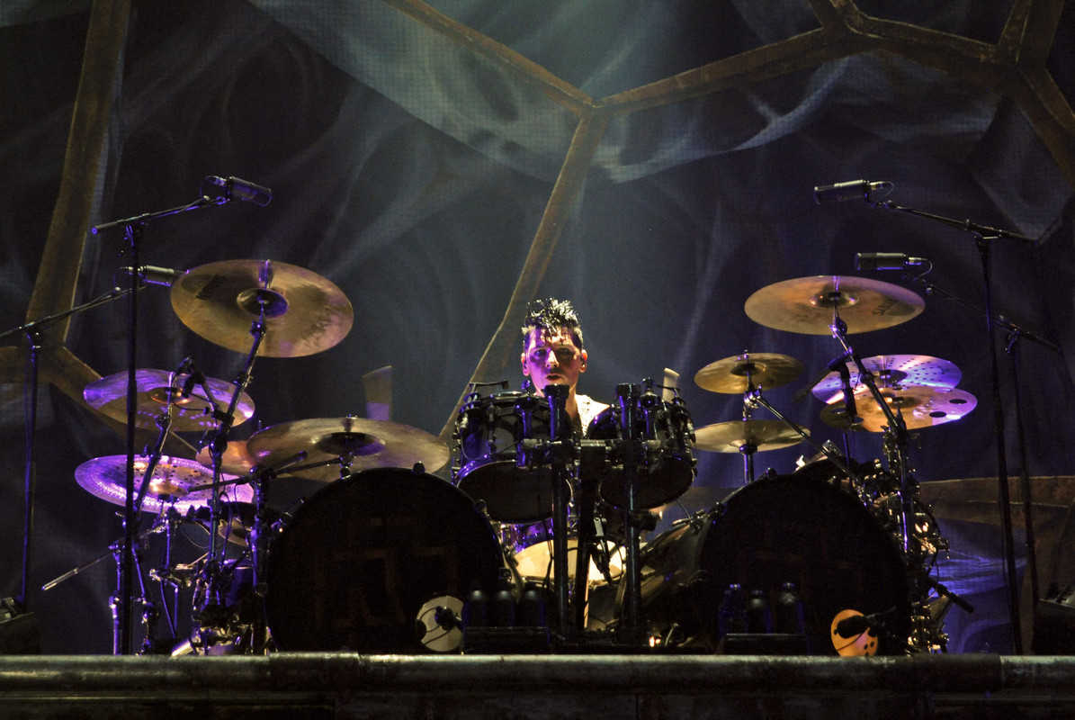 DSC0289 — Postimages