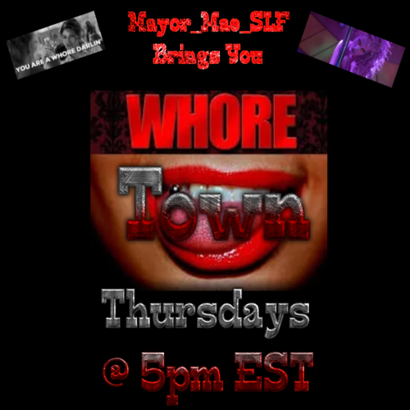 Screenshot 2023 08 17 023356 — Postimages