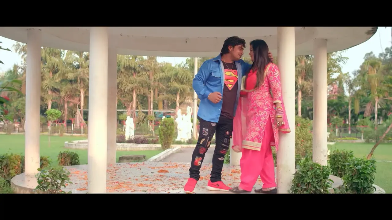 f 166 — Postimages